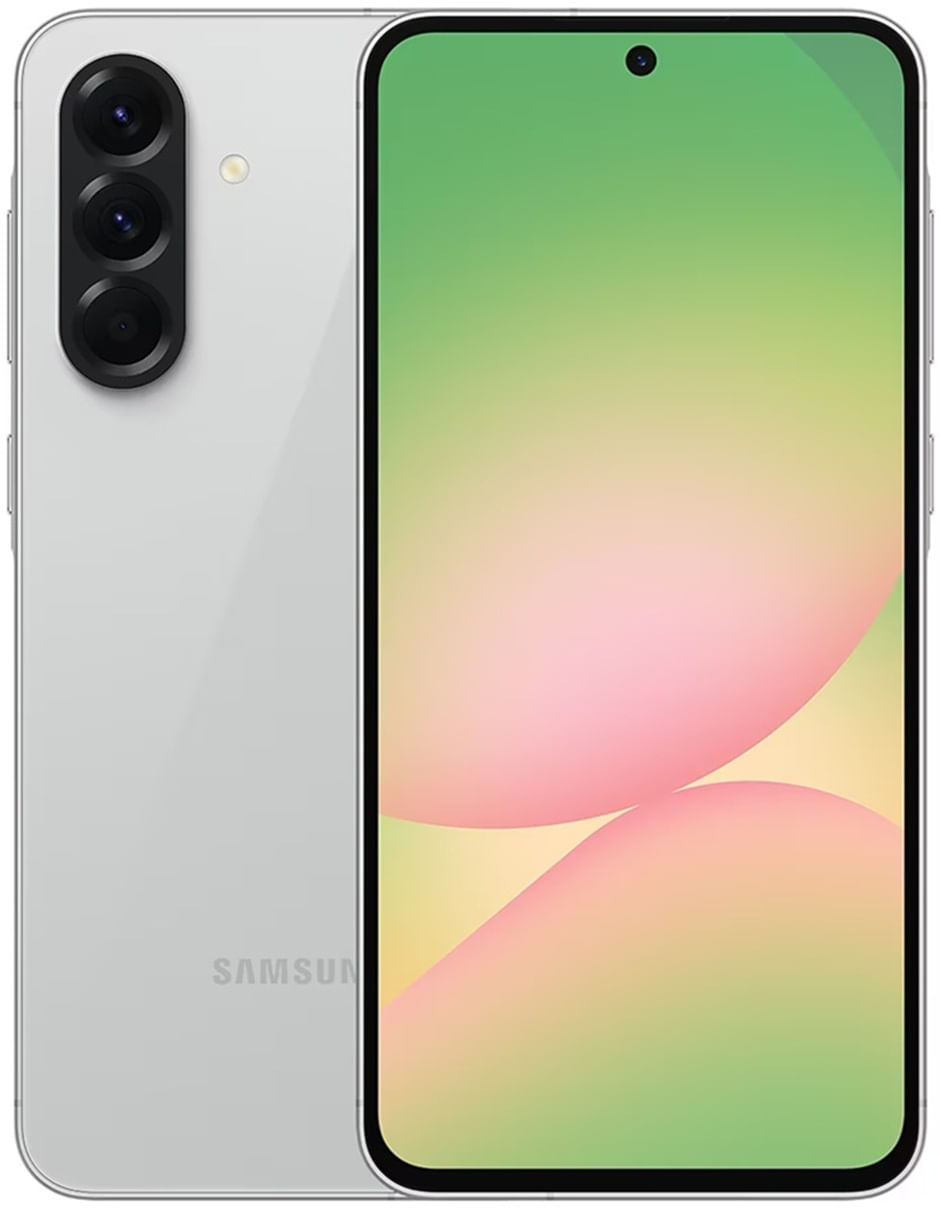 Apple iPhone 16 Pro Max 256GB e-Sim + Sim Física – doto.com.mx