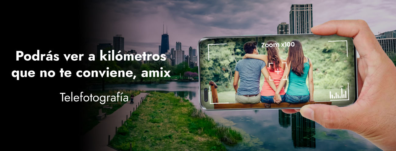 Honor Magic5 Pro 512GB 12GB - doto.com.mx