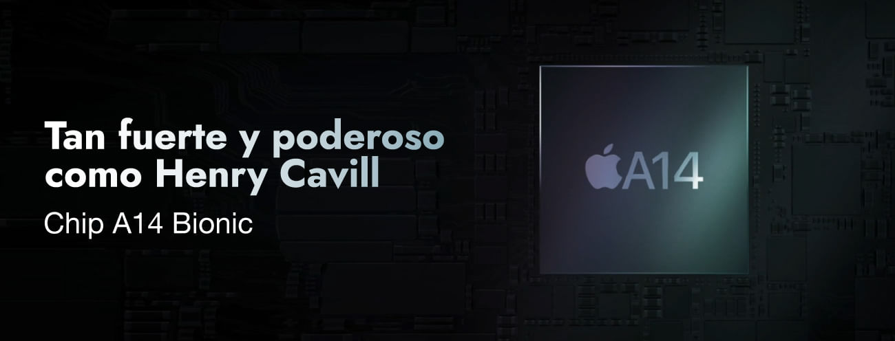 iPhone 12 64GB - doto.com.mx