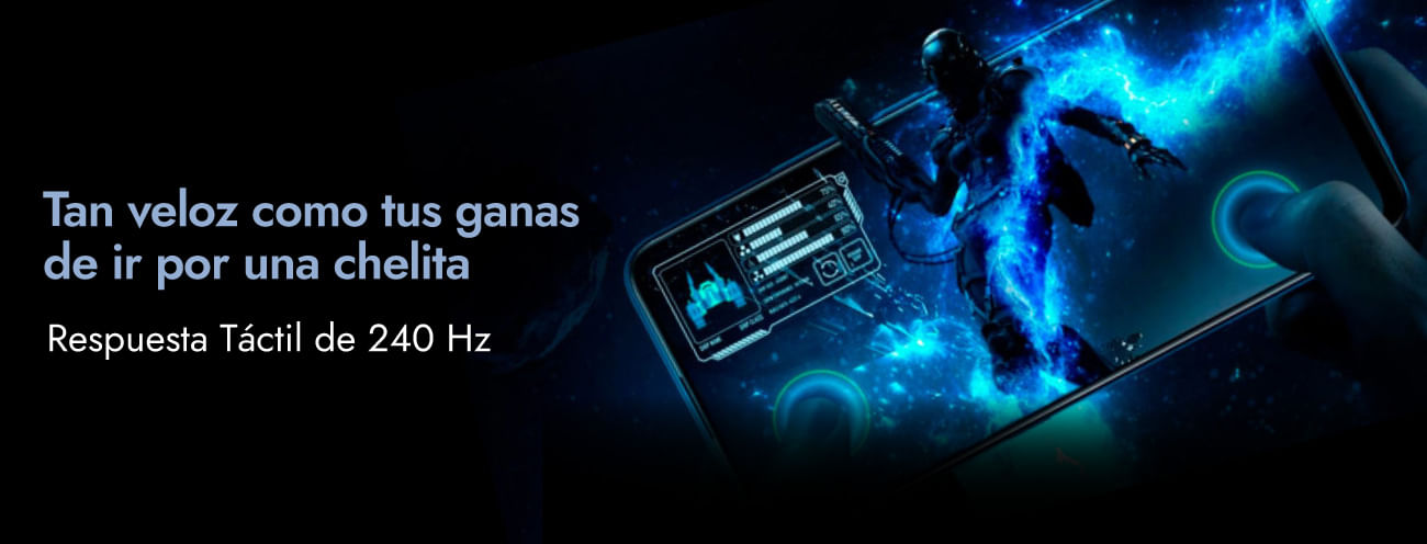 Xiaomi Redmi Note 12 Pro 5G 128GB 4GB - doto.com.mx